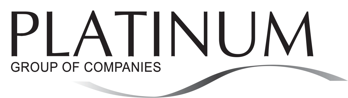 Platinum Group Logo