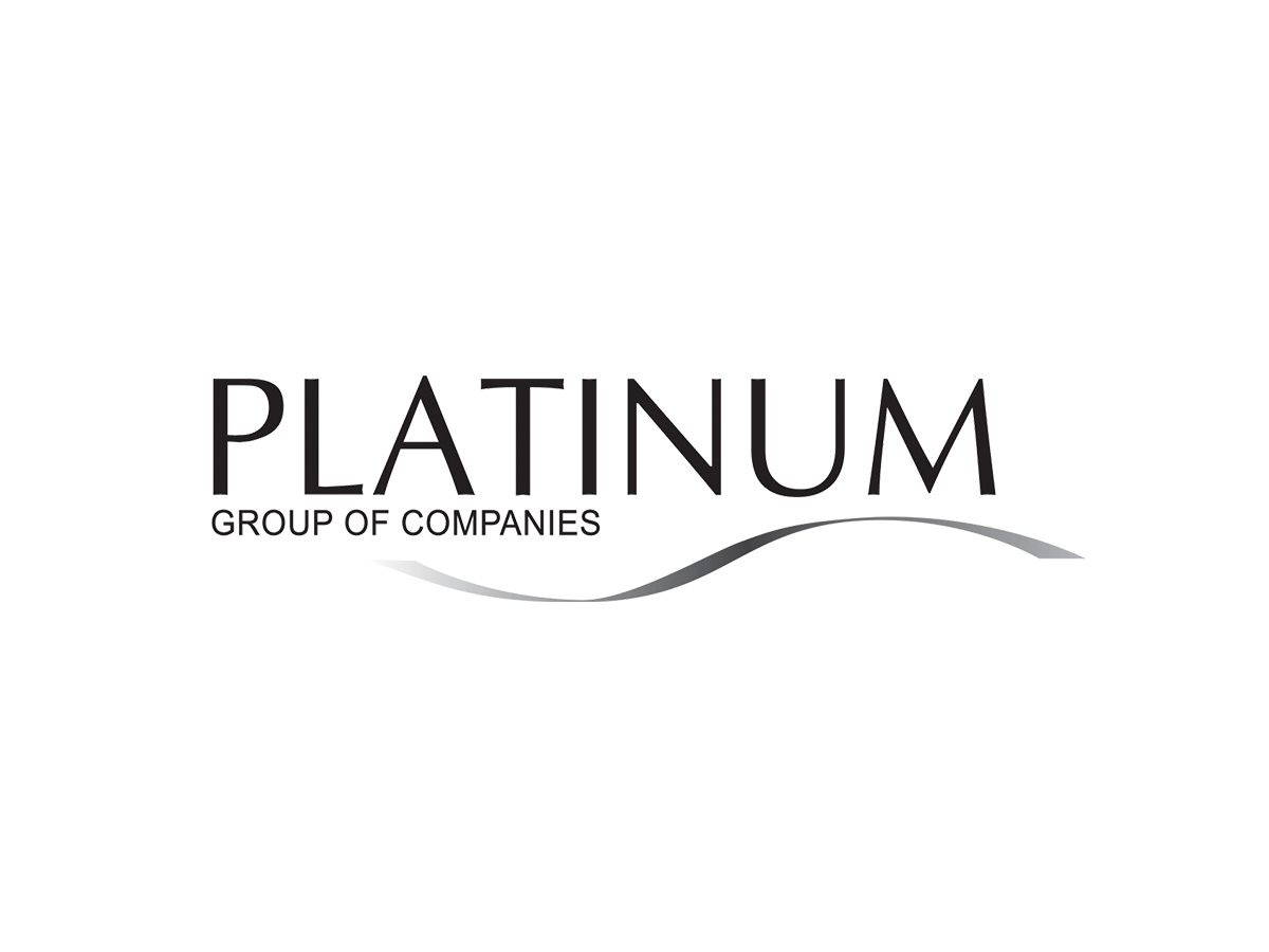 The Platinum Group | 360 Event Management from Concept to Fruition.
